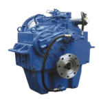 FD300 Fada Gearbox - FADA Gearbox